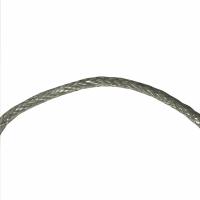 China Armoured Medical Wire Assembly Liquid Crystal Driver Board Cable With Shield 063 for sale