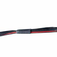 China 1R6P*2 P1.25 160mm 10 PIN Wire Harness UAV Camera Wire LED Screen Cable 065 for sale