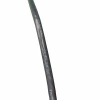 China 1R8P*2 P1.5 970mm Governor Industrial Extension Cord For Motor Interface 066 for sale