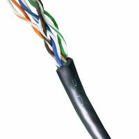China 1R8P*2 P1.5 970mm Governor Industrial Extension Cord For Motor Interface 066 for sale