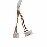 China VS18200 180MM Industrial Cable Assembly Air Conditioner Cabinet Monitor Cable 067 for sale