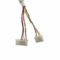 China VS18200 180MM Industrial Cable Assembly Air Conditioner Cabinet Monitor Cable 067 for sale