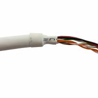 China VS18200 180MM Industrial Cable Assembly Air Conditioner Cabinet Monitor Cable 067 for sale
