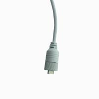 China Customized IP CCTV Camera Cable Assembly Security Line USB3.1 C/M Waterproof 047 for sale