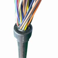 China Custom IO LVDS Cable Assembly IB9367-HT-V2 Tripod Head Drone Camera Cable 068 for sale