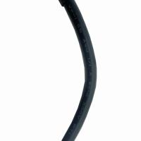 China Custom IO LVDS Cable Assembly IB9367-HT-V2 Tripod Head Drone Camera Cable 068 for sale