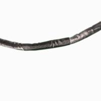 China 140mm LED Display LVDS Cable Assembly 2R20P*2 Power Connection Cable Custom 069 for sale