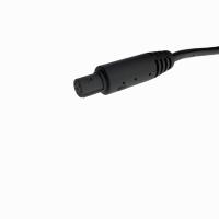 China OEM AF-M05 Controller Industrial Control Cables Assembly BMW 8 Pin Head 0.8-8Pin 124 for sale