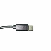 China USB AM (2.0) Type C Charger Cables 5V 2A Micro Bit Audio Video Data Wire 094 for sale