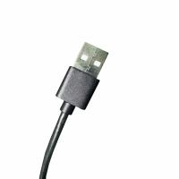 China USB AM (2.0) Type C Charger Cables 5V 2A Micro Bit Audio Video Data Wire 094 for sale