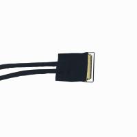 China Custom LVDS Cable Assembly Electronic Connection Twisted Wire Harness 133 for sale