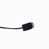 China Custom LVDS Cable Assembly Electronic Connection Twisted Wire Harness 133 for sale