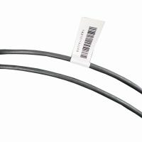 China IDC2.0 To 2*Mini USB 2.0 Adapter Cable Female To Male Trip Computer Wire Harness 101 for sale