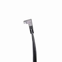 China 2x10 PIN To 2 Mini USB 2.0 Power Cable PLC Program Unit Spring Power Cable 102 for sale