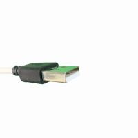 China HASONC 40mm 50mm USB DC Power Cable Equipment Internal Power Wiring Harness 103 for sale