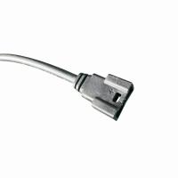 China HDMI Computer Monitor Video Cable Male To Female Connector Video Adapter Cable 105 for sale