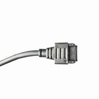 China HDMI Computer Monitor Video Cable Male To Female Connector Video Adapter Cable 105 for sale