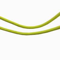 China Aux3 Audio Connection Cable 3.5mm Aux Car Audio Speaker Data And Power Connection 106 for sale