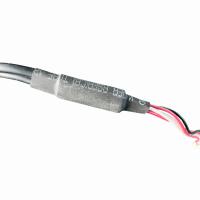 China Female To PIN Type Aux Audio Cable 3.5mm Laptop Speaker TV Audio Connector Cable 107 for sale