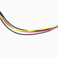 China SATA Hard Disk Connector Cable Female To Male Mainboard Wire Harness Assembly 108 for sale