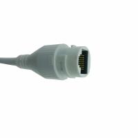 China Customizable IP Camera Cable Manufacturers Length 300mm Wire Harness 005 for sale