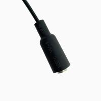 China Custom Length Ip Camera Cable Manufacturers for All Weather Conditions 007 for sale