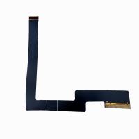 China Custom LVDS Cable Assembly With 30 Pin Wiring Harness For Display Screen for sale