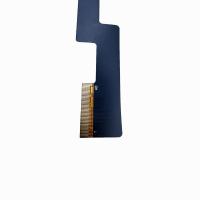 China Custom LVDS Cable Assembly With 30 Pin Wiring Harness For Display Screen for sale