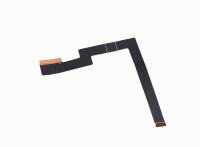 China Custom Length ROHS Compliant LVDS Cable Assembly with 7-30 Cores and Polyethylene Insulation for sale