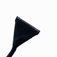 China UL Standard LVDS Cable Assembly 7-30 Cores For Data Transmission And Design Service for sale
