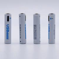 China Custom Type C Charging Battery Continuous Discharge Current and Custom Requirements for sale