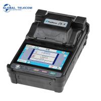 China ftth Fujikura 28s Splicing Machine Active V groove Alignment for sale