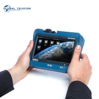 China handheld EXFO Maxtester 715b Otdr 1310nm 1550nm SM1 with IOLM for sale