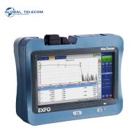 China handheld EXFO Maxtester 715b Otdr 1310nm 1550nm SM1 with IOLM for sale
