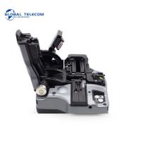China CT 50 Fiber Optic Cleaver Tool , Single Core Ct 30 Fiber Cleaver for sale