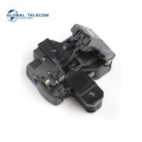 China CT 50 Fiber Optic Cleaver Tool , Single Core Ct 30 Fiber Cleaver for sale