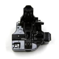 China CT 50 Fiber Optic Cleaver Tool , Single Core Ct 30 Fiber Cleaver for sale