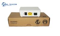 China Hg8310m Hg8010H ONU Modem Fiber Optic , mini size 1GE GPON ONU for sale
