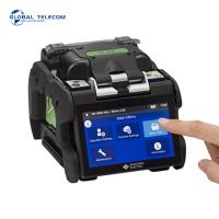 China Sumitomo Z2c Splicing Machine for sale