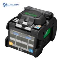 China Sumitomo Z2c Splicing Machine for sale