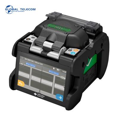 China Sumitomo Z2c Splicing Machine for sale