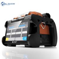 China 6000 Splices Optical Fiber Fusion Splicer Sumitomo TYPE-82C TYPE-72C for sale
