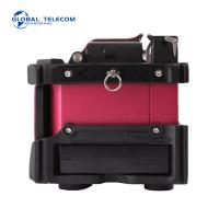 China optical Inno Instrument M7 Fusion Splicer Intelligent 4 motor for sale