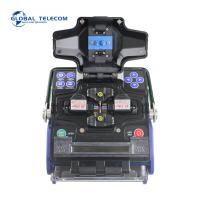 China Eloik Alk 88a Core To Core Splicing Machine 9s TFT Colorized LCD Screen for sale