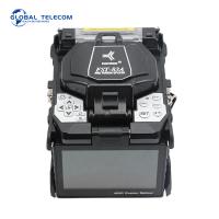 China FST-83A Optical Fiber Fusion Splicer Digital Core Alignment Fiber Splicing Equipment for sale