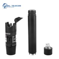 China 50mW Pen Type Visual Fault Locator fiber vfl tester for 2.5mm Universal Connector for sale