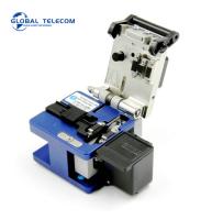 China Fc 6s Cleaver Fiber Optic Tool Shockproof for Drop Cable and SOC for sale