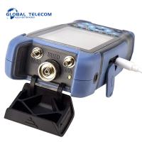 China NK3200D Otdr Testing Equipment 9 Functions G.652 Fiber with VFL for sale