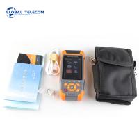 China NK3200D OTDR Testing Machine , Fiber Optic OTDR Tester 1310/1550nm for sale