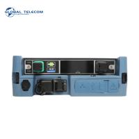 China SM MM OTDR Testing Machine , 1310nm 1550nm 1625nm Exfo 715b Otdr for sale